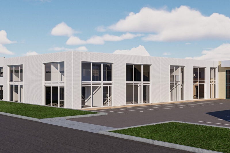 23 Puriri Street, Mount Maunganui, Tauranga, Bay Of Plenty For Lease