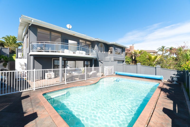 25 Coates Road, Cockle Bay, Manukau City, Auckland For Sale