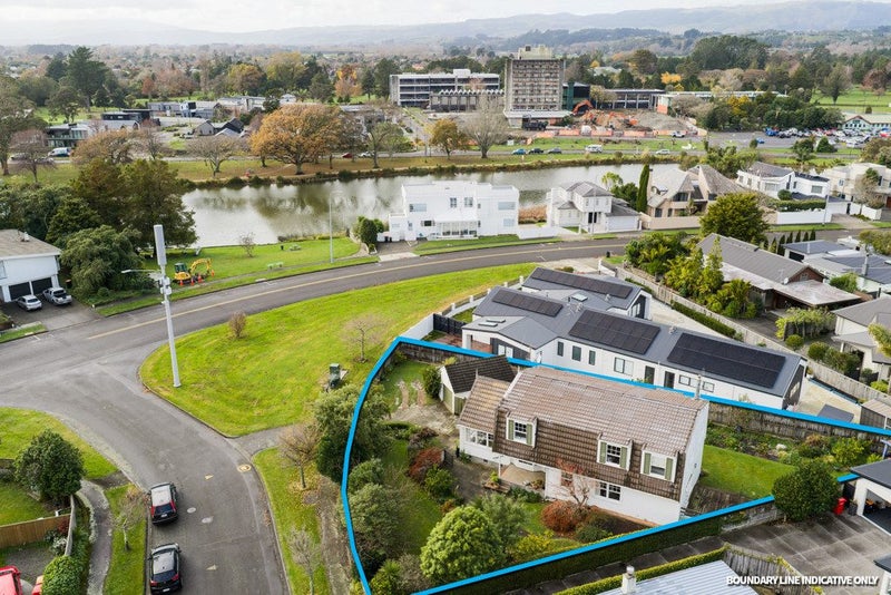 34 Hardie Street, Hokowhitu, Palmerston North, Manawatu / Whanganui For ...