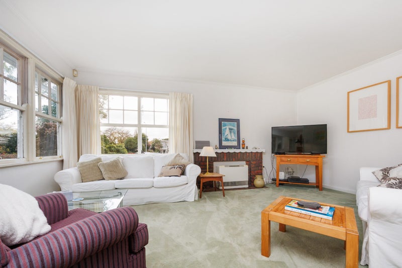 34 Hardie Street, Hokowhitu, Palmerston North, Manawatu / Whanganui For ...