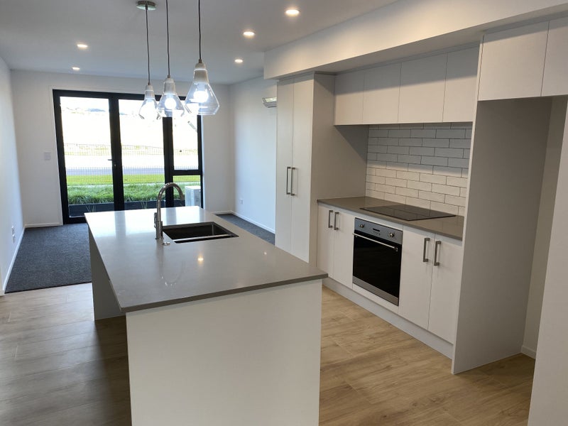 1/16 Unga Place, Beachlands, Manukau City, Auckland For Rent