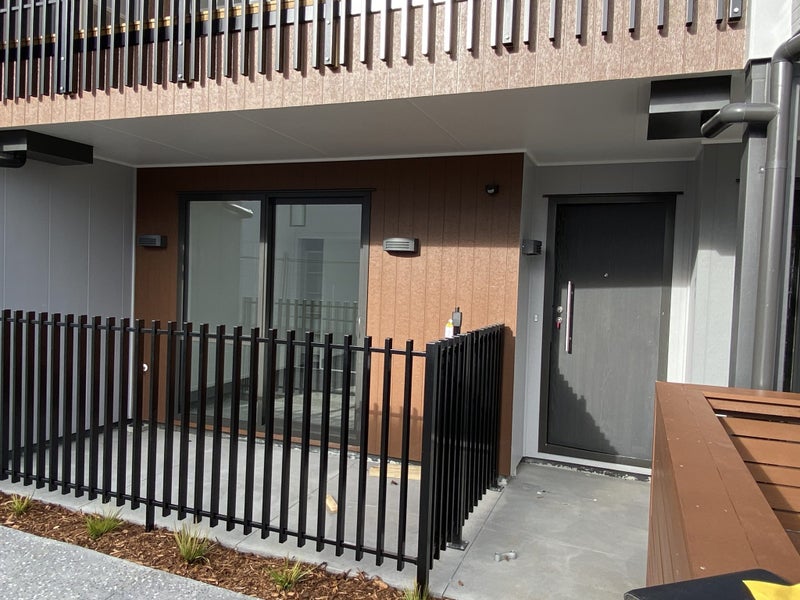 1/16 Unga Place, Beachlands, Manukau City, Auckland For Rent