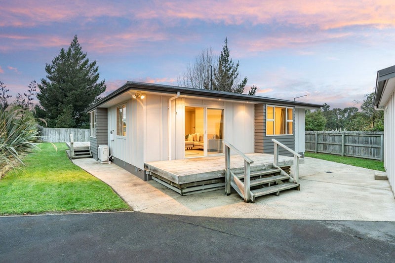 31D Old Brighton Road, Fairfield, Dunedin, Otago For Sale