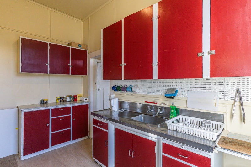 9 Tau Street, Ohakune, Ruapehu, Manawatu / Whanganui For Sale