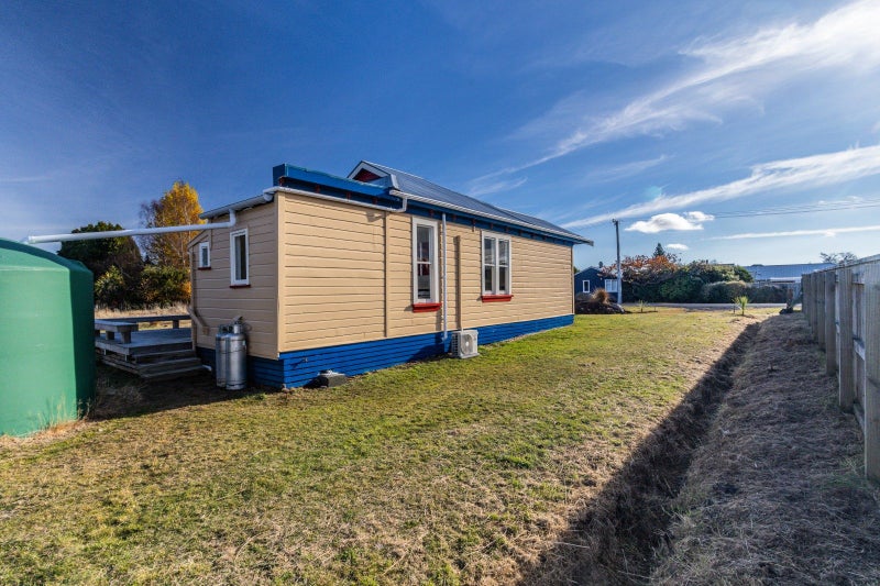 9 Tau Street, Ohakune, Ruapehu, Manawatu / Whanganui For Sale