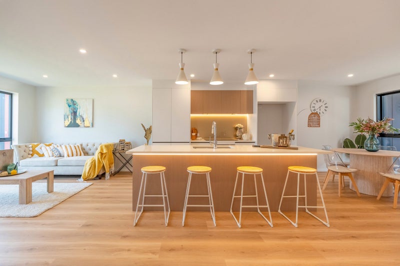 2/26 Morton Avenue, Forrest Hill, North Shore City, Auckland