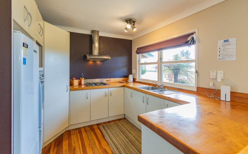 18 Kaha Street, Ohakune, Ruapehu, Manawatu / Whanganui For Sale
