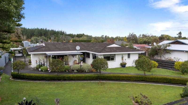 347 Kimbolton Road, Feilding, Manawatu, Manawatu / Whanganui For Sale