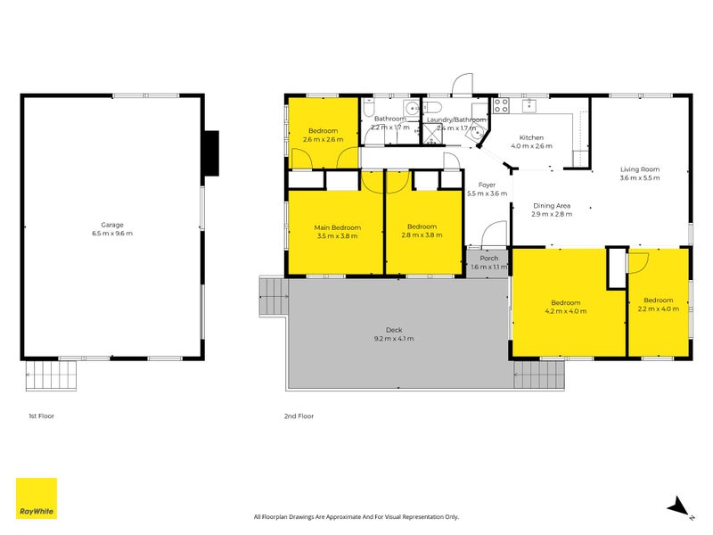 36 Landon Avenue, Papatoetoe, Manukau City, Auckland For Sale