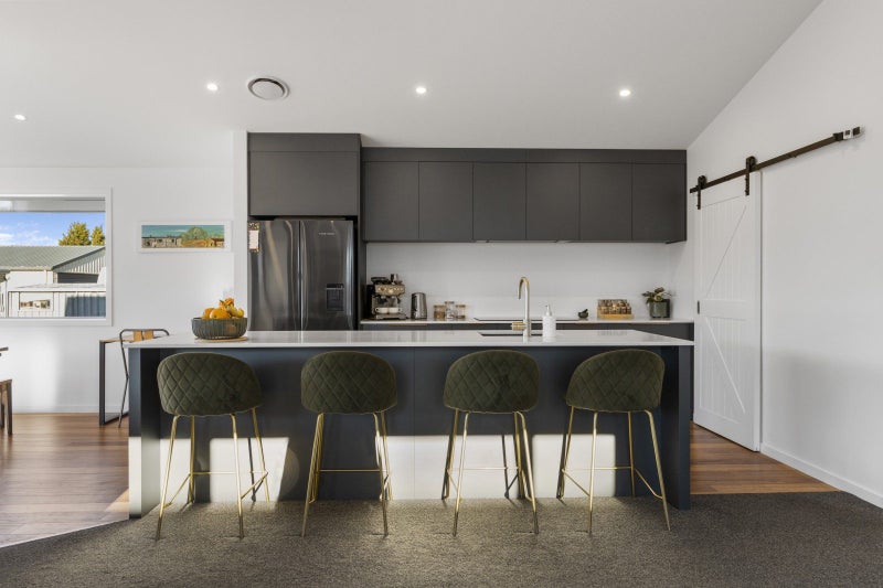 24 Bidston Street, Outram, Dunedin, Otago For Sale