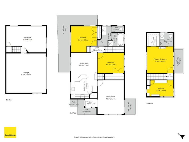 34 Saint Annes Crescent, Wattle Downs, Manukau City, Auckland For Sale