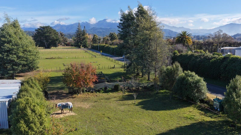 37 Central Road, Lower Moutere, Tasman, Nelson / Tasman For Sale