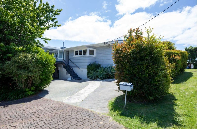 54 Rutherford Tce, Meadowbank, Auckland City, Auckland For Rent