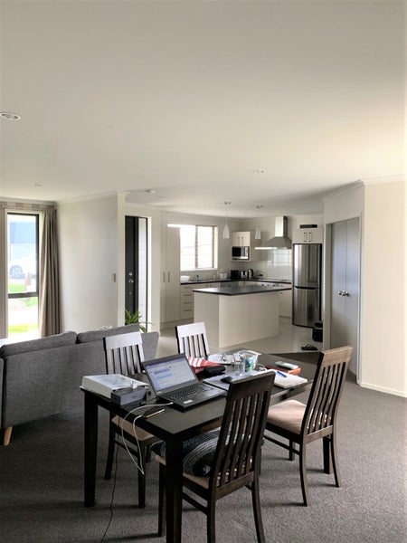 13 Derwent Place, Flagstaff, Hamilton, Waikato For Rent