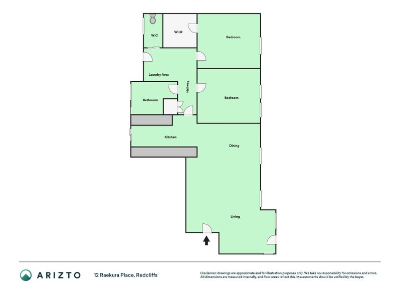 12 Raekura Place, Redcliffs, Christchurch City, Canterbury For Sale