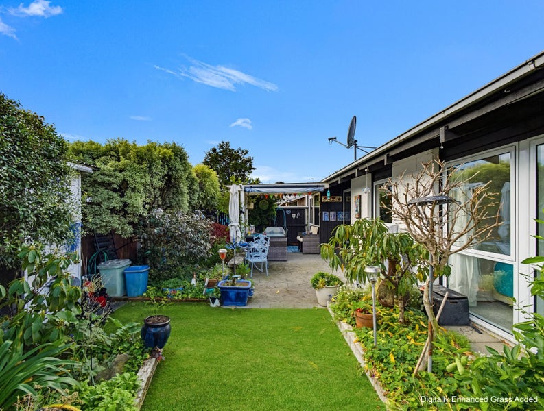 12 Raekura Place, Redcliffs, Christchurch City, Canterbury For Sale
