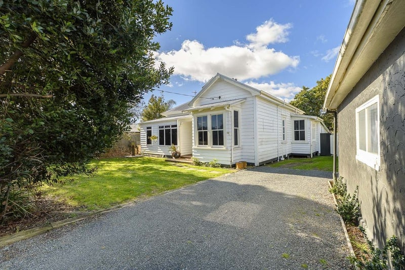 27 King St, Te Puke, Western Bay Of Plenty, Bay Of Plenty For Sale