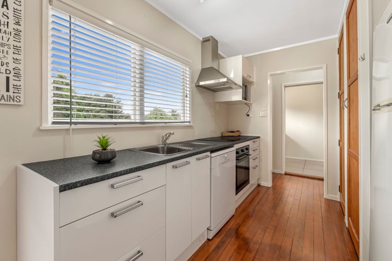 13 Cheviot Street, Woodhill, Rodney, Auckland For Sale