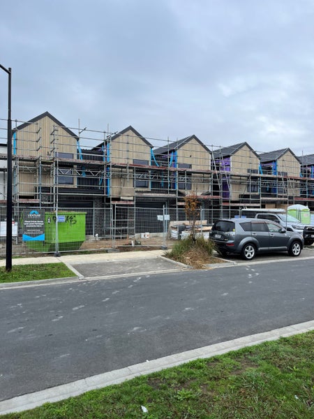 3 Adzebill Court, Rototuna, Hamilton, Waikato