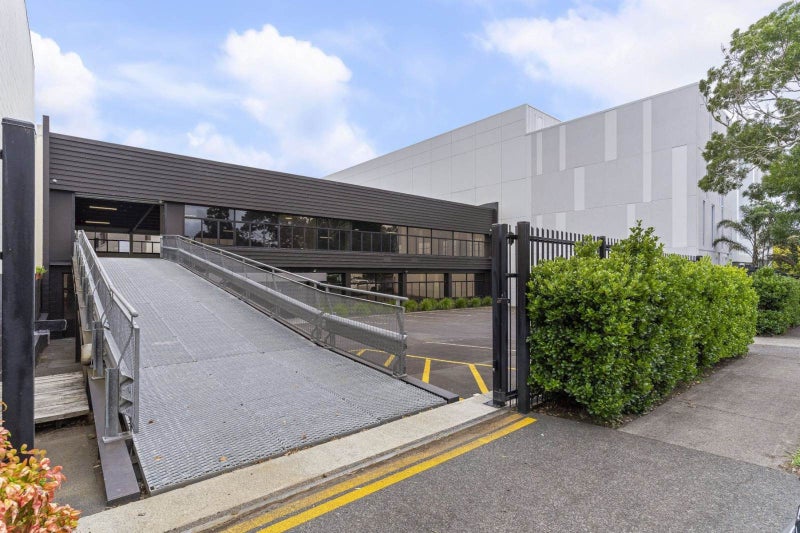 13 Margot Street, Epsom, Auckland City, Auckland For Lease