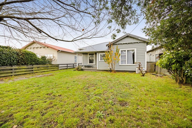 18 Vogel Street, Hawera, South Taranaki, Taranaki For Sale
