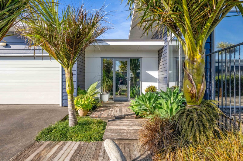 21c Mason Road, Hawera, South Taranaki, Taranaki For Sale