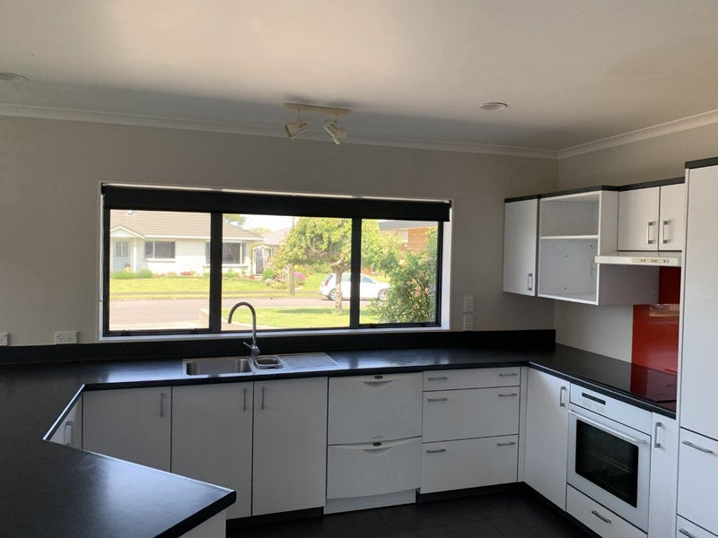 11 Mcilwaine Place, Marton, Rangitikei, Manawatu / Whanganui For Rent