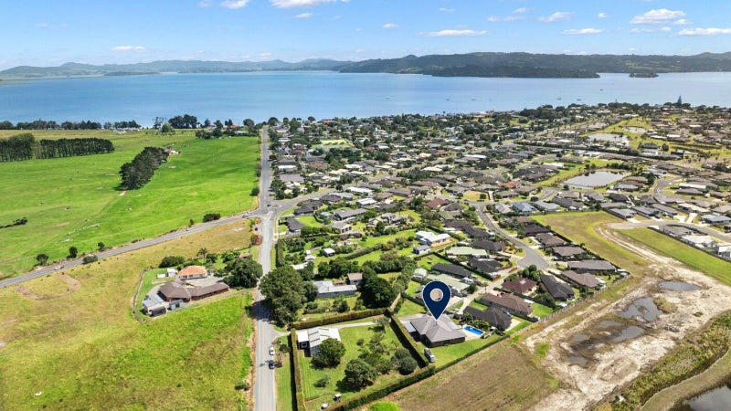 21 Pyle Road East, One Tree Point, Whangarei, Northland For Sale
