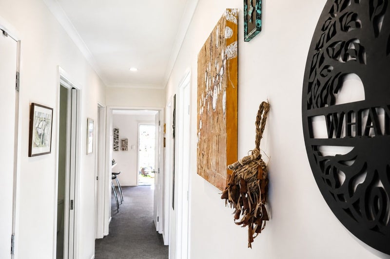 25 Limbrick Crescent, Wigram, Christchurch City, Canterbury For Sale