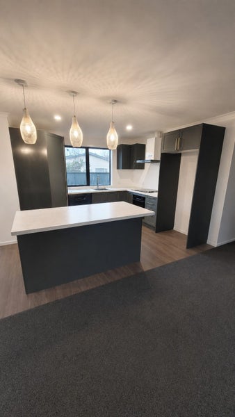 3 Wright Street, Geraldine, Timaru, Canterbury For Rent