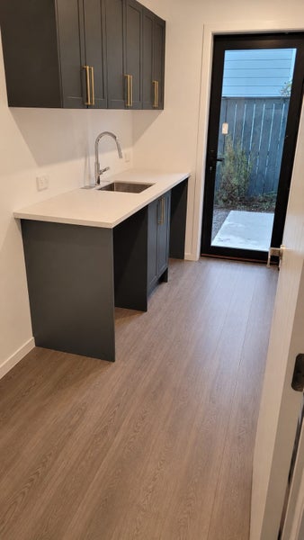 3 Wright Street, Geraldine, Timaru, Canterbury For Rent