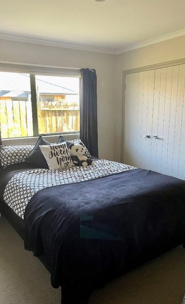 17 Summerland Crescent, Papamoa Beach, Tauranga, Bay Of Plenty For Rent
