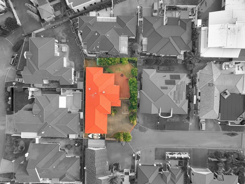 9 Mauritius Key, Papamoa Beach, Tauranga, Bay Of Plenty For Sale