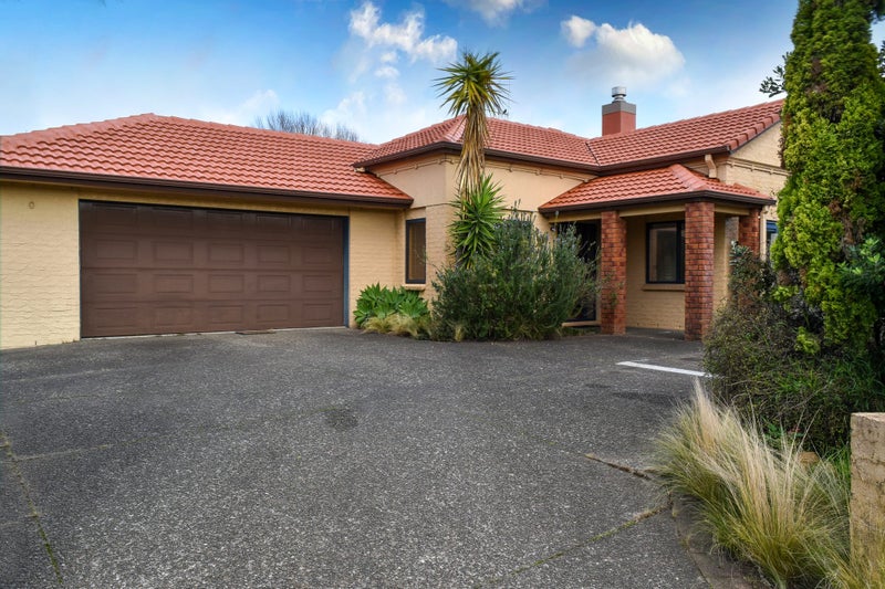 9 Mauritius Key, Papamoa Beach, Tauranga, Bay Of Plenty For Sale