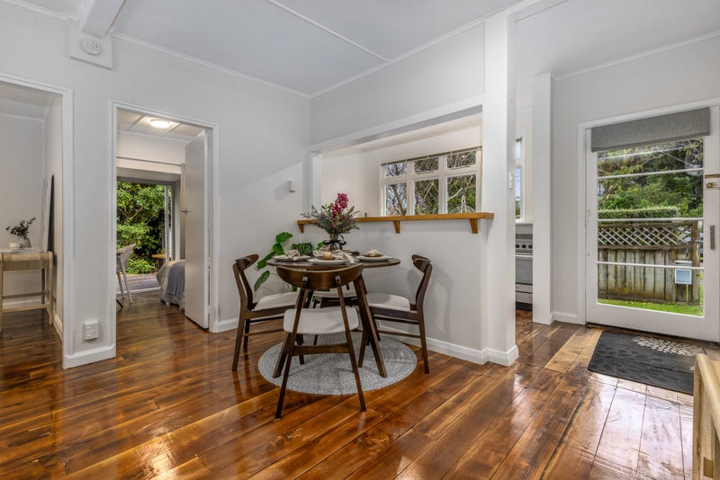 12 Hira Street, Waikanae, Kapiti Coast, Wellington For Sale