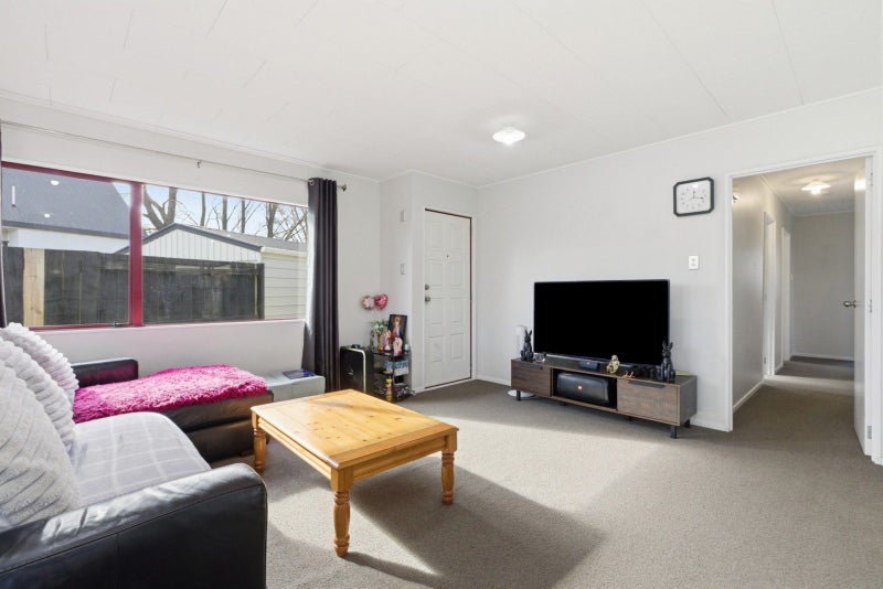 13B Emery Place, Papamoa Beach, Tauranga, Bay Of Plenty For Sale