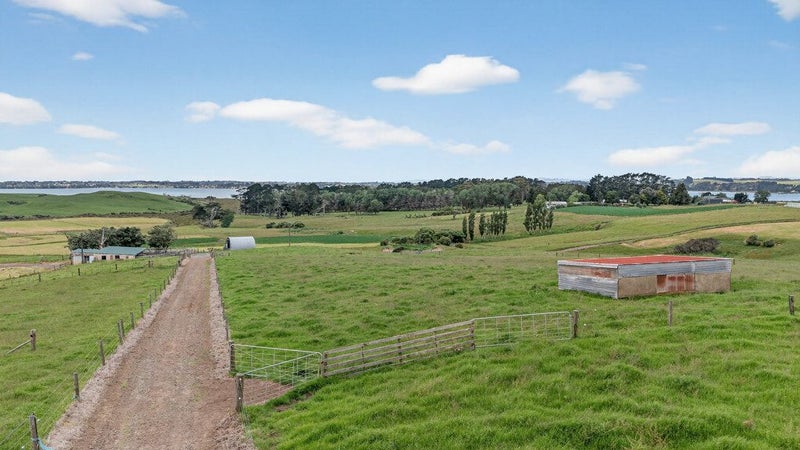 00 Awhitu Road, Waiuku, Franklin, Auckland For Sale
