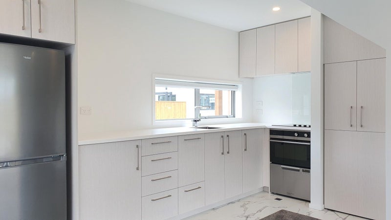 5/8 Riccarton Road, Riccarton, Christchurch City, Canterbury For Rent