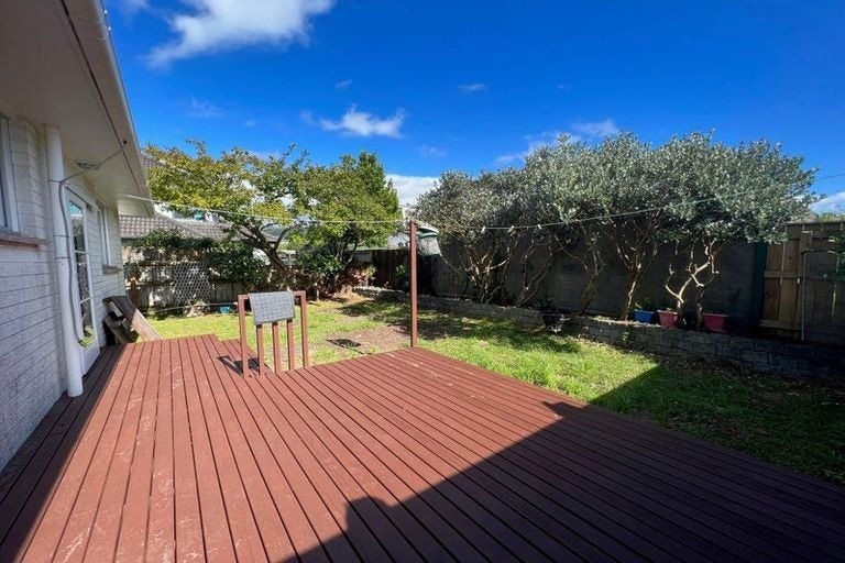 42A Copeland Street, Lower Hutt, Wellington For Rent