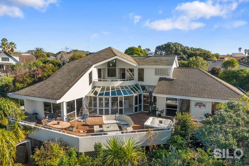 7 Okoromai Views, Gulf Harbour, Rodney, Auckland For Sale