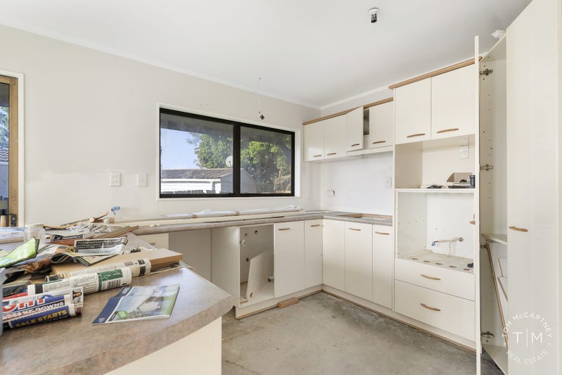 48 Finlayson Avenue, Clendon Park, Manukau City, Auckland For Sale