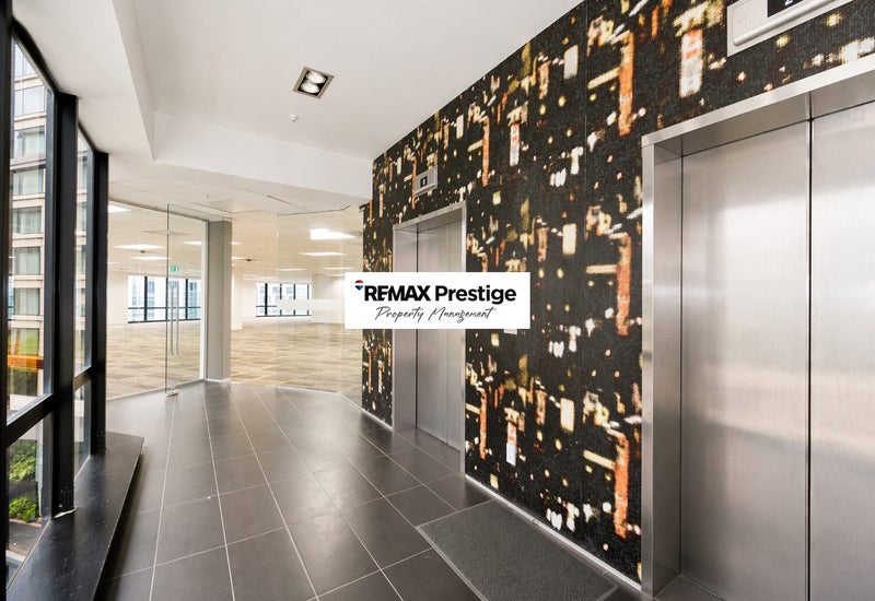 3 City Road, Grafton, Auckland City, Auckland For Lease