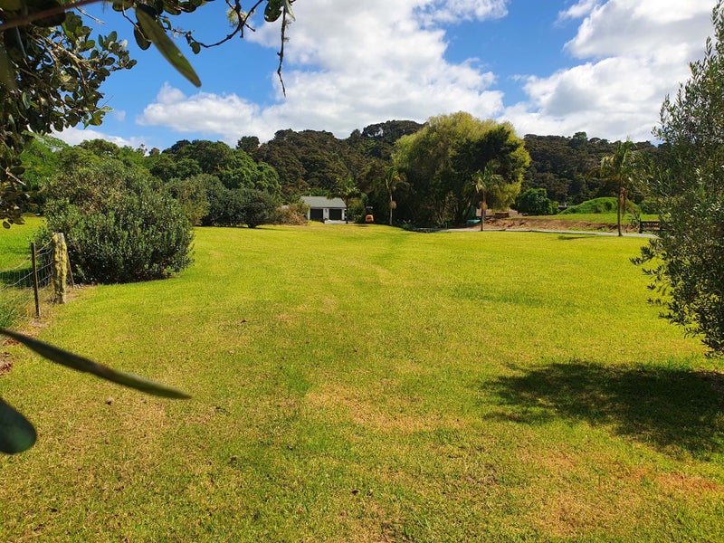 9 River Palms Lane, Haruru, Far North, Northland For Sale