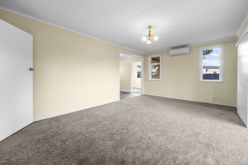 75B Hutton Street, Otahuhu, Auckland City, Auckland For Sale