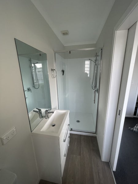 Mount Maunganui, Tauranga, Bay Of Plenty Flatmates Wanted