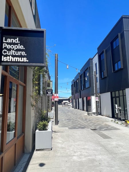 G09/171 St Asaph Street, City Centre, Christchurch City, Canterbury For ...