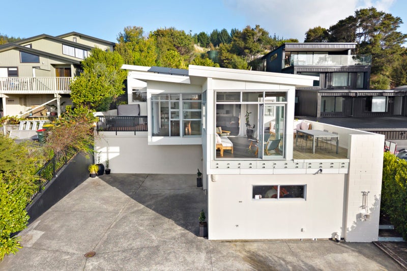 44 Rewa Road, Maraetai, Manukau City, Auckland For Sale
