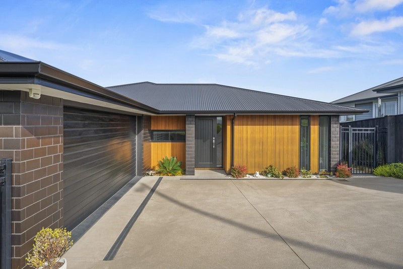 16 Frankfield Road, Pokeno, Franklin, Auckland For Sale