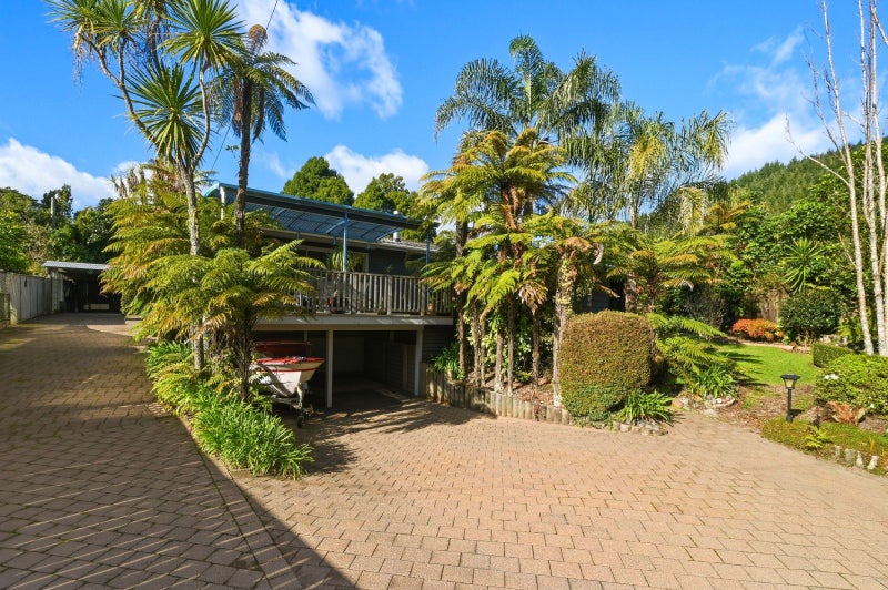 14 Morehu Road, Rotoiti, Rotorua, Bay Of Plenty For Sale