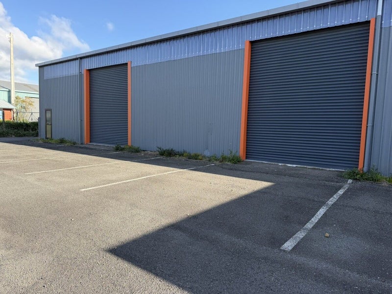 34 Corbett Road, Bell Block, New Plymouth, Taranaki For Lease